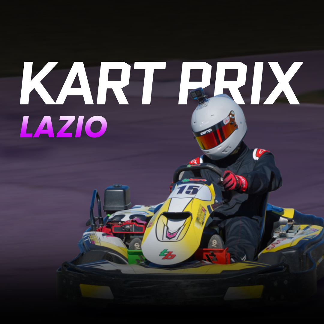 XRace